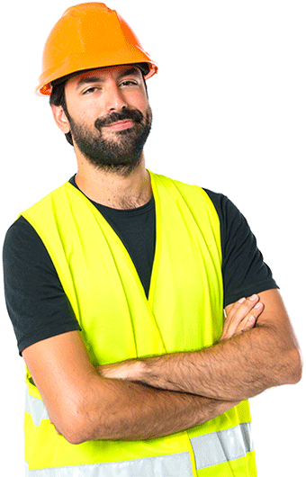 Marc Boucher – CV Stone