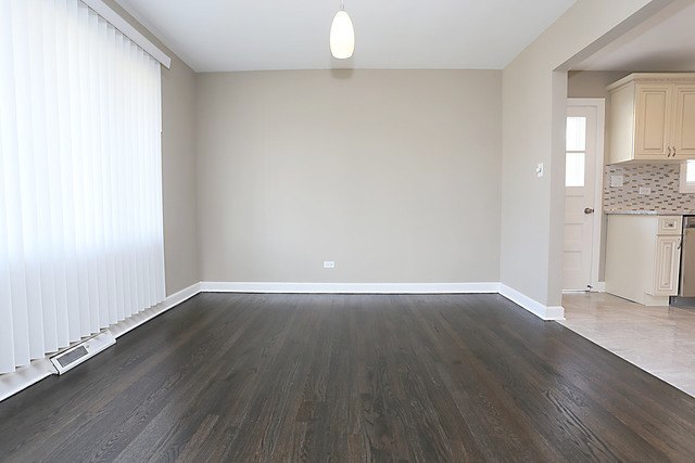 Flooring – CV Stone