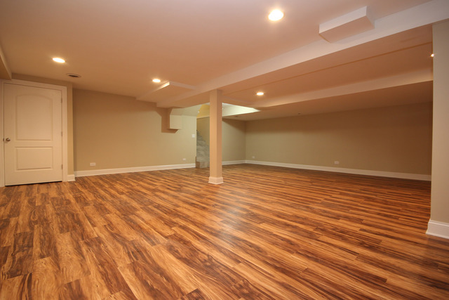 Flooring – CV Stone