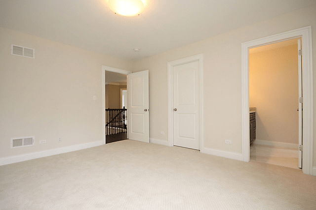 Interior and Exterior Painting – CV Stone