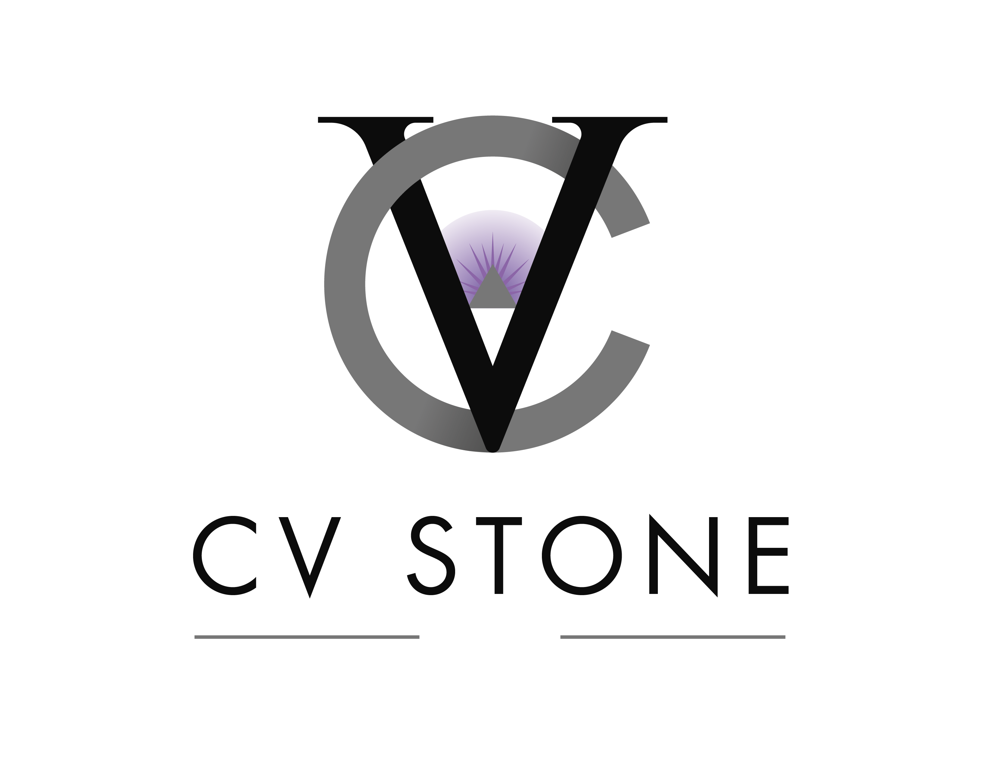 CV Stone